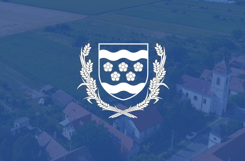 Könyvtári információk - Szigetmonostor